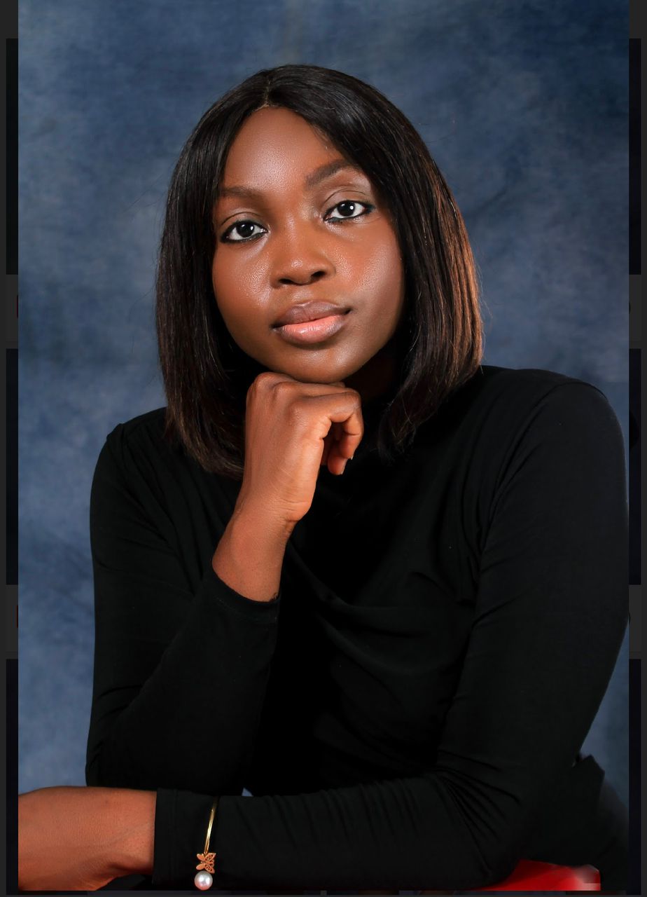 Speaker - Edves Catalyst 2024